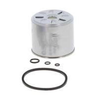China Hydwell Fuel Filter 2X7111-296 HDF296 87x87x72mm 0.22kg for Car Generator for sale