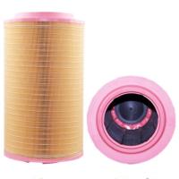 China Truck Engine Air Filter OE Member P784525 1933740 for Benefit for sale