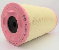 China Truck Engine Air Filter OE Member P784525 1933740 for Benefit for sale
