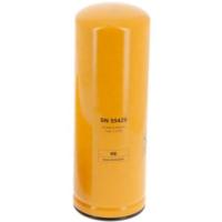 China Fuel Filter BF7753 P550625 FF5624 SN55429 WK9058 94x94x272mm 0.9kg for sale