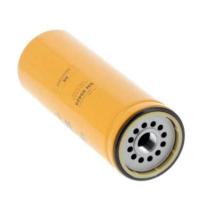 China Fuel Filter BF7753 P550625 FF5624 SN55429 WK9058 94x94x272mm 0.9kg for sale