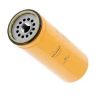 China Fuel Filter BF7753 P550625 FF5624 SN55429 WK9058 94x94x272mm 0.9kg for sale
