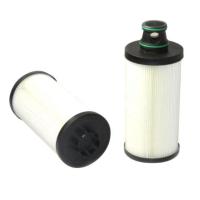 China Fuel Filter 0007811491 SN70430 SK48792 for Trucks 94x94x238mm Hydwell for sale