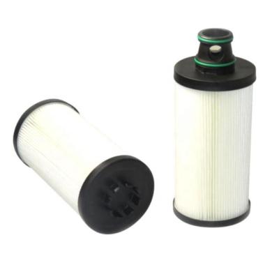 China Fuel Filter 0007811491 SN70430 SK48792 for Trucks 94x94x238mm Hydwell for sale