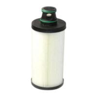 China Fuel Filter 0007811491 SN70430 SK48792 for Trucks 94x94x238mm Hydwell for sale