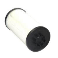 China Fuel Filter 0007811491 SN70430 SK48792 for Trucks 94x94x238mm Hydwell for sale