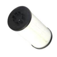 China Fuel Filter 0007811491 SN70430 SK48792 for Trucks 94x94x238mm Hydwell for sale