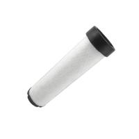 China Air Filter for Diesel Engines RS3703 85x85x298mm 1kg Replacement Parts for sale