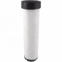China Air Filter for Diesel Engines RS3703 85x85x298mm 1kg Replacement Parts for sale