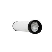 China Air Filter for Diesel Engines RS3703 85x85x298mm 1kg Replacement Parts for sale