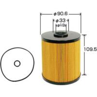 China EF-13100 Truck Diesel Engine Fuel Filter Your One-Stop Replacement/Repair Solution for sale