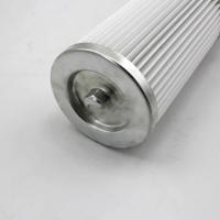 China Air Filter for Truck Tractor Diesel Engines A-6713 120x120x609mm 2kg for sale