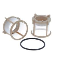 China Fuel Filter AS3851 DC221900 for Truck Engine 50x50x41mm 0.02kg for sale