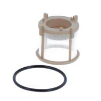 China Fuel Filter AS3851 DC221900 for Truck Engine 50x50x41mm 0.02kg for sale