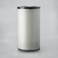 China Air Filter for Truck Tractor Engines P782106 301x301x503mm 4kg for sale