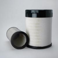 China Air Filter X770683 362x493mm for Truck Tractor Diesel Engines Replacement Parts for sale