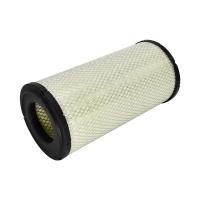 China Tractor Diesel Engine Air Filter 26510353 208x208x410mm Replacement Parts for sale