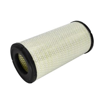 China Tractor Diesel Engine Air Filter 26510353 208x208x410mm Replacement Parts for sale