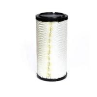 China Tractor Diesel Engine Air Filter 26510353 208x208x410mm Replacement Parts for sale
