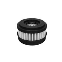 China Air Filter Element 522-1451 5221451 SA12991 for Hydraulic Oil Tank Breathing Valve 10 Micron for sale
