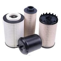 China Filter Maintenance Kit for T880 MX-13 Engine Oil Fuel Element Centrifugal 2277129 K37-1029 for sale