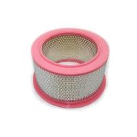 China C23185 SA19106 Air Filter 242x242x200mm for Truck Tractor Diesel Engines for sale