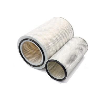 China K3038 K3039 R000100 Hydwell Filter Air Filter Element Cartridge with Wide Application for sale
