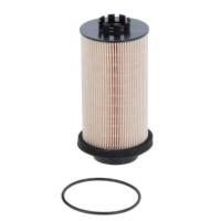 China Hydwell 94x94x203mm Fuel Filter P550762 FF5405 E500KP02 SN70141 PU999/1X for Truck for sale