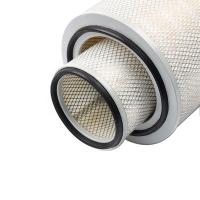 China K3038 K3039 R000100 Hydwell Filter Air Filter Element Cartridge with Wide Application for sale