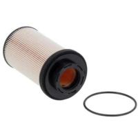 China Hydwell 94x94x203mm Fuel Filter P550762 FF5405 E500KP02 SN70141 PU999/1X for Truck for sale