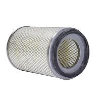 China Heavy Duty Truck Air Filter Cartridge 211-2661 P627028 10 Years R&D for sale