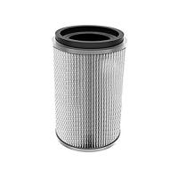 China Heavy Duty Truck Air Filter Cartridge 211-2661 P627028 10 Years R&D for sale