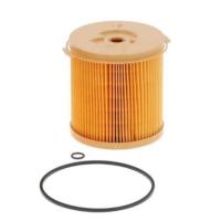 China Fuel Filter P552044 FS20403 2040PM 2040TM 110x110x118mm for Truck Supply Hydwell for sale