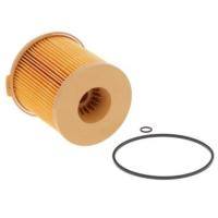 China Fuel Filter P552044 FS20403 2040PM 2040TM 110x110x118mm for Truck Supply Hydwell for sale