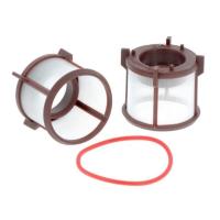 China Hydwell Direct Supply Fuel Filter P551062 SN 70284 774450 50x50x41mm for sale