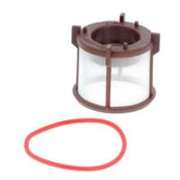 China Hydwell Direct Supply Fuel Filter P551062 SN 70284 774450 50x50x41mm for sale