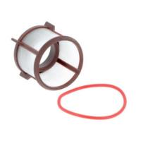 China Hydwell Direct Supply Fuel Filter P551062 SN 70284 774450 50x50x41mm for sale