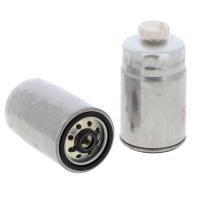 China Hydwell 13029241 SN 327 Fuel Filter 85x85x157mm for Commercial Trucks Direct Supply for sale