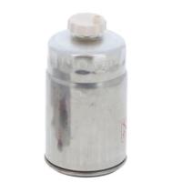 China Hydwell 13029241 SN 327 Fuel Filter 85x85x157mm for Commercial Trucks Direct Supply for sale