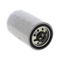 China Hydwell 13029241 SN 327 Fuel Filter 85x85x157mm for Commercial Trucks Direct Supply for sale