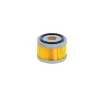 China Hydraulic Oil Tank Breathing Valve Filter Element 400504-00217 SA 12655 for sale