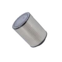 China Hydwell Primary Duralite Air Filter 330570149 200mm Outlet 317.5mm Body for sale