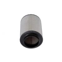 China Hydwell Primary Duralite Air Filter 330570149 200mm Outlet 317.5mm Body for sale