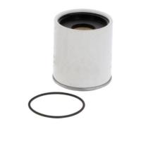 China Hydwell 13038480 SN 902030 Fuel Water Separator Filter 96x96x105mm for Truck Water System for sale