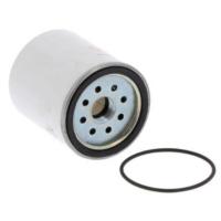 China Hydwell 13038480 SN 902030 Fuel Water Separator Filter 96x96x105mm for Truck Water System for sale