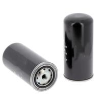 China Hydwell Fuel Filter 96x96x208mm Reference SN70392 WDK962/20 WDK962/8 1000301253 for sale