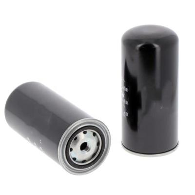 China Hydwell Fuel Filter 96x96x208mm Reference SN70392 WDK962/20 WDK962/8 1000301253 for sale