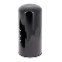 China Hydwell Fuel Filter 96x96x208mm Reference SN70392 WDK962/20 WDK962/8 1000301253 for sale