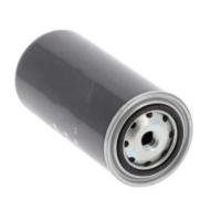 China Hydwell Fuel Filter 96x96x208mm Reference SN70392 WDK962/20 WDK962/8 1000301253 for sale