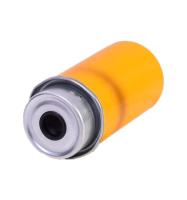 China Fuel Filter 5198957 for Hydwell Excavator Tractor Engine Parts 302x302x246mm 1.38kg for sale